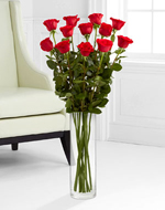 Giant Roses - The Ultimate Rose Gift at Flowers-Delivery-Florists
