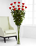 Giant Roses - The Ultimate Rose Gift at Flowers-Delivery-Florists